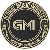 Global Music Industry